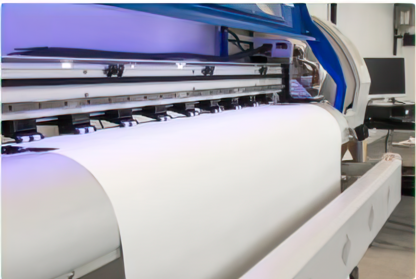 PRINTING PROCESSES. Get to know the different types of printing we ...